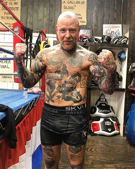 Jason Ellis Cock Telegraph