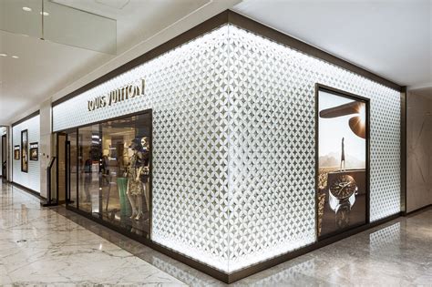 Chi tiết 64 về louis vuitton store china cdgdbentre edu vn