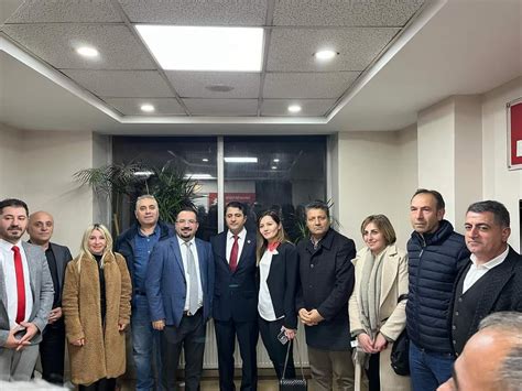 DENİZ AYDEMİR PENDİK BİZİMLE AYDINLANCAKTIR Kent Hayat