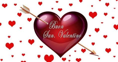 San Valentino cinque curiosità sulla festa degli innamorati