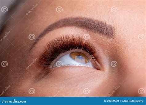 Afilar Afirmar orquesta abrir ojos en fotos lavandería Clínica boicotear