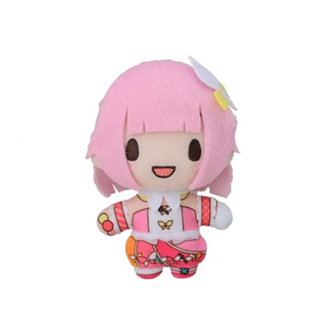 Vocaloid Emus Art Rhythm Games Phone Themes Manga Games Drawing