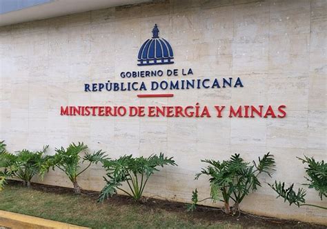 Ministerio de Energía y Minas presenta reforma a la Ley Minera