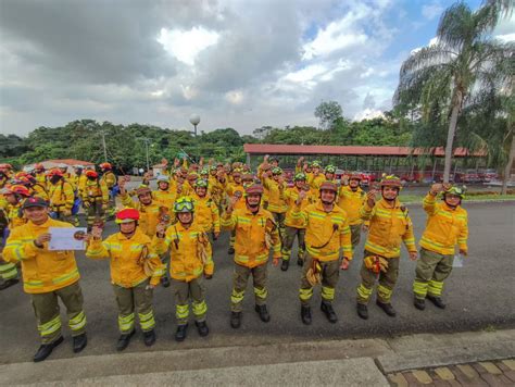 Riesgos Ecuador on Twitter RT BomberosMantaEc Después de dos años