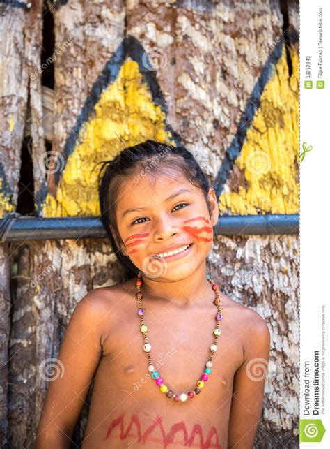 Amazon Indians Clipart Clipground