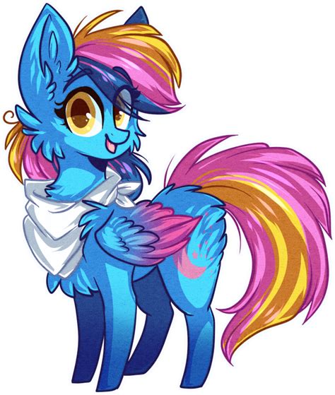 1231339 Safe Artist Tay Niko Yanuciq Oc Oc Only Oc Blaze Mizu