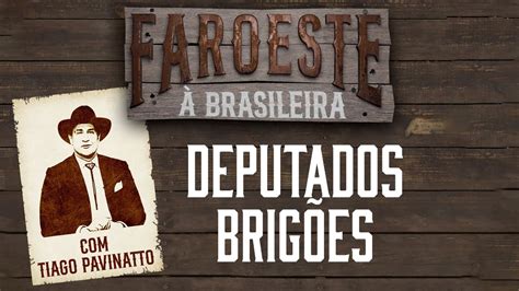 CÂMARA AVANÇA PROJETO PARA PUNIR DEPUTADOS BRIGÕES YouTube