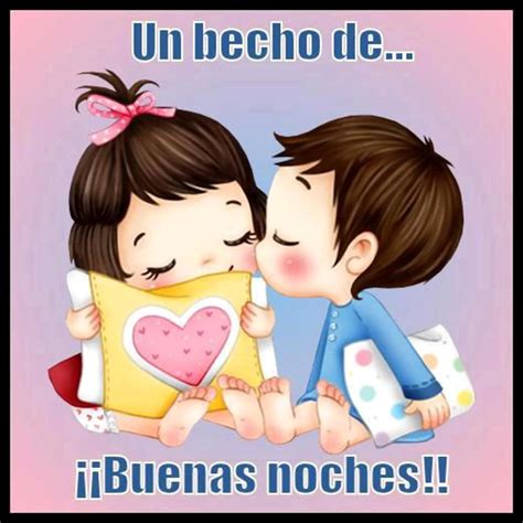 Imágenes de Buenas Noches 1909 Mensajes de feliz noche Mensajes