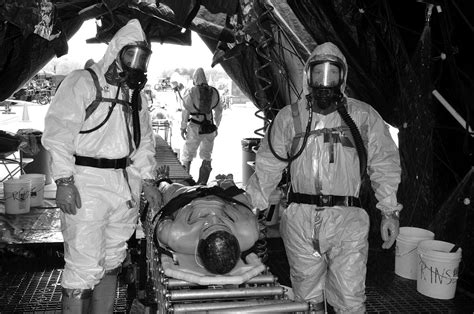 The 388th Chemical Biological Radiological Nuclear NARA DVIDS