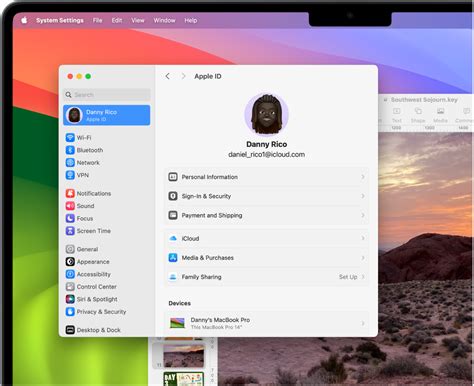 Upute za uporabu nsustava macOS Apple Podrška HR