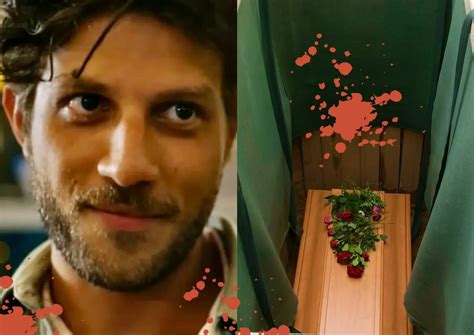 Personagem inesperado cava a cova de Ari em Travessia Você não vale