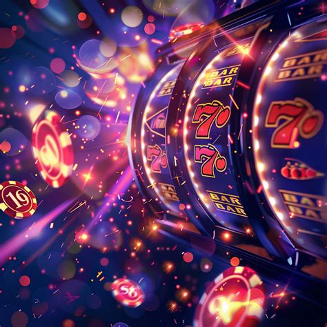 Conheça os melhores jogos caça níqueis brcryptos