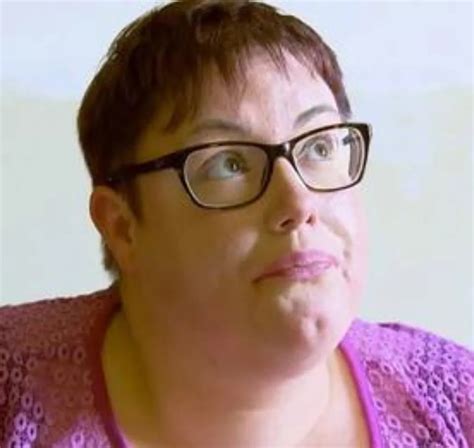 Justine Lamour est dans le pré cash avec Patrice après leur premier