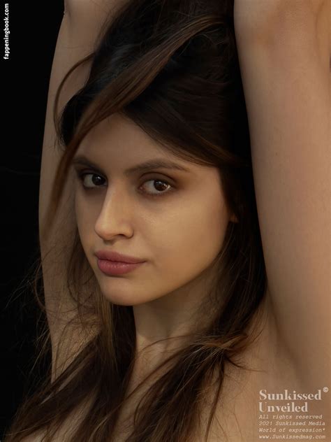 Martina Vismara Martinavismara Nude Onlyfans Leaks The Fappening