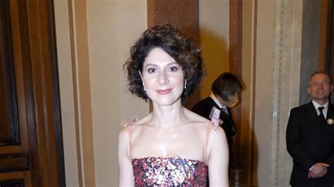 Galerie Martha Issov Na Esk Lvy U Obl Kla Pastelov R Ov