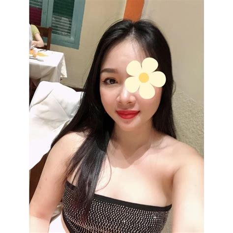 Mỹ Phương Gái già Bá Liễn nhan sắc xinh đẹp cuốn hút Tìm bạn bốn