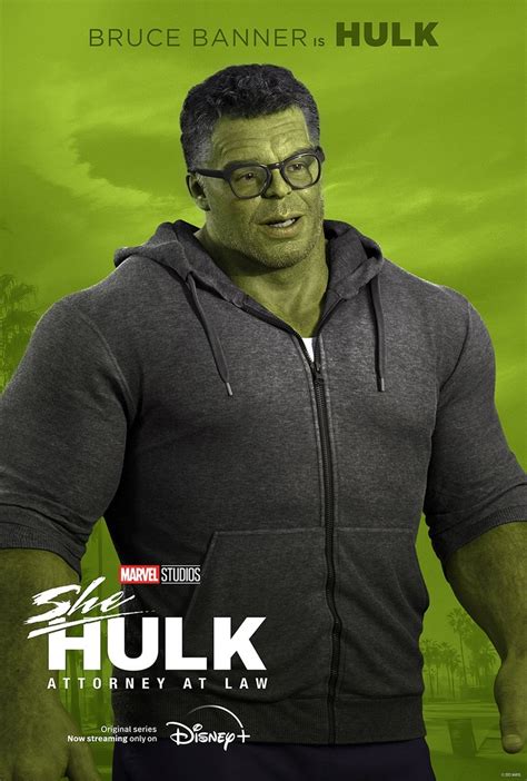 T T C Nh Ng I U Hulk Tr I Qua Sau Khi Th C Hi N C B Ng Tay