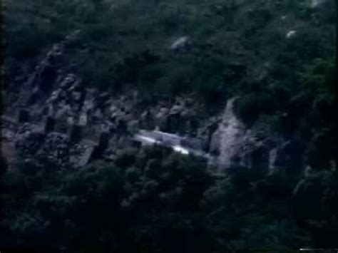 Daewoo Lanos YouTube
