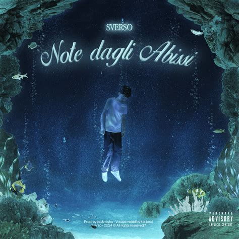 Sverso INTRO PIÙ DI COSÌ Lyrics Genius Lyrics