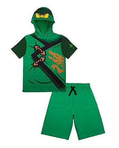 Opiniones Y Reviews De Lloyd Ninjago Del Mes Las Mejores Reviews De