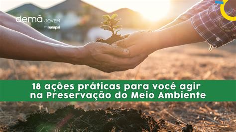 Atividades sobre o Meio Ambiente 2º Ano para Imprimir Projeto