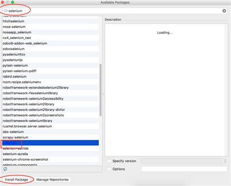 Modulenotfounderror No Module Named Matplotlib Pyplot