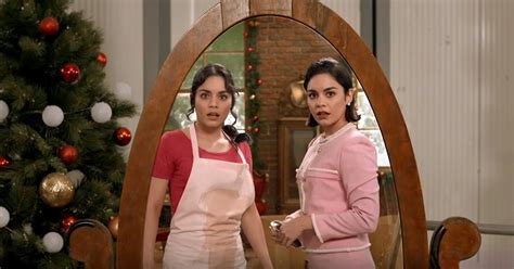 6 películas navideñas para toda la familia que puedes ver en Netflix