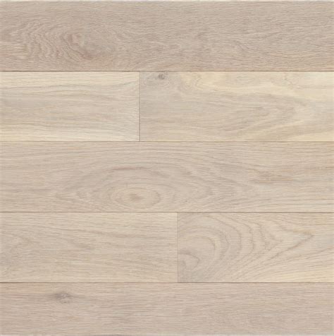 Light Oak Engineered Wood Flooring Flooring Guide By Cinvex