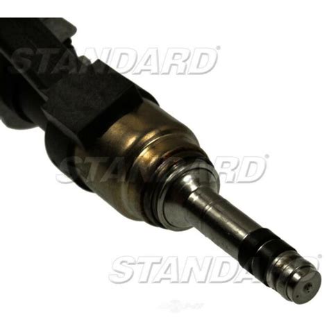 Fuel Injector Standard Fj Ebay
