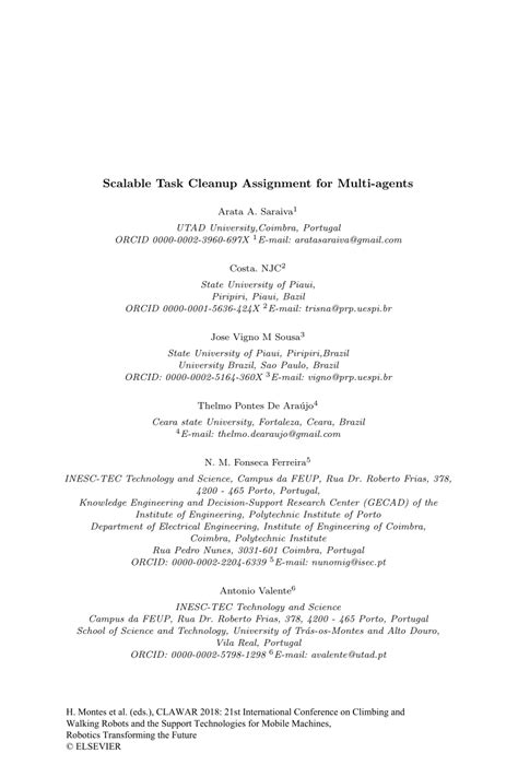 pdf scalable task cleanup assignment for multi agents