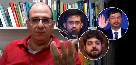Brasil virou Disneylândia do nazismo e o problema vai muito além do