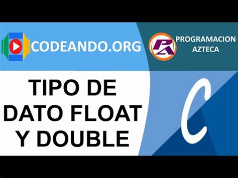 Diferencia Entre Float Y Double En Programaci N Abalozz