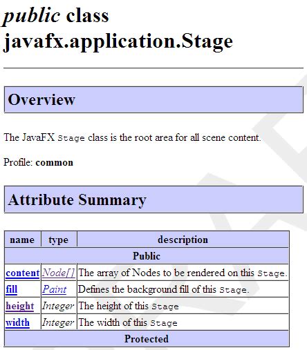 James Weaver On Quantum Computing And Java Setting The Stage For The