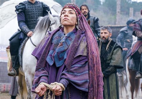 Kuruluş Osman Hazal Hatun Kuruluş osman Osman Kuruluş osman wallpaper