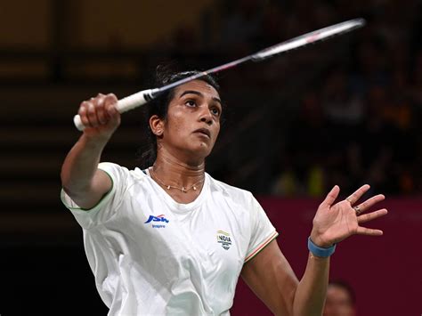 CWG 2022 सध क अगआई म बडमटन टम न जत सलवर भरत क मल