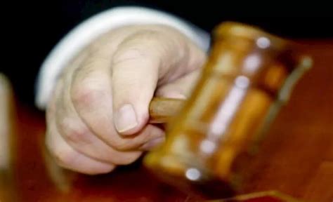 Investigación Año y medio después del escándalo de Marelbys Meza ya