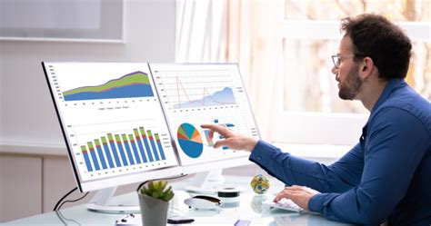 Root Cause Analysis Part 2 Leading Business Improvement