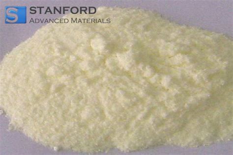 Uv Absorber Uv Cas No