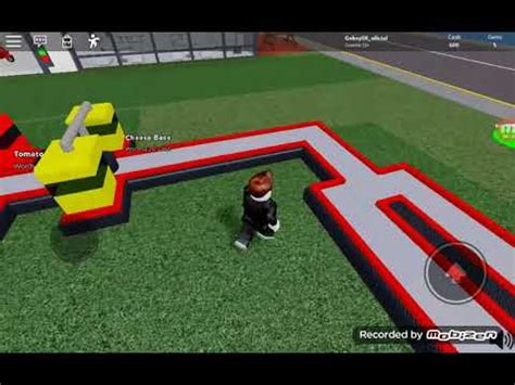 Jugando Tycoons En Roblox Youtube