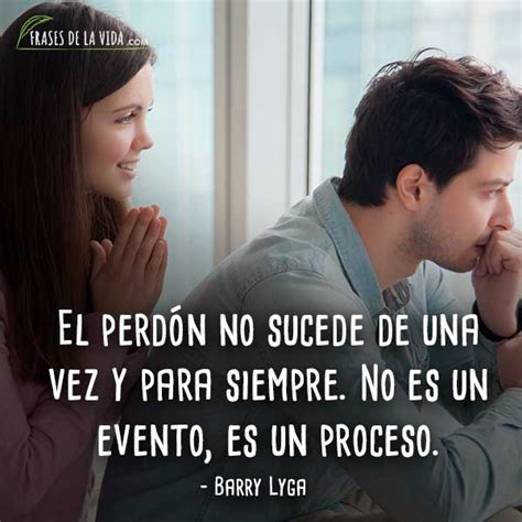 140 Frases para pedir perdón y sentirte en paz contigo mismo