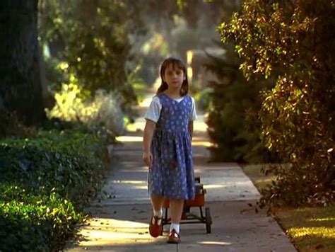 Matilda Wallpapers Wallpaper Cave EroFound