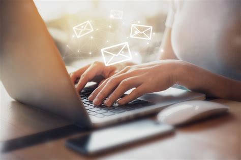 Certificazione Unica 2023 INPS Dalle 18 Del 16 Marzo Disponibile Su