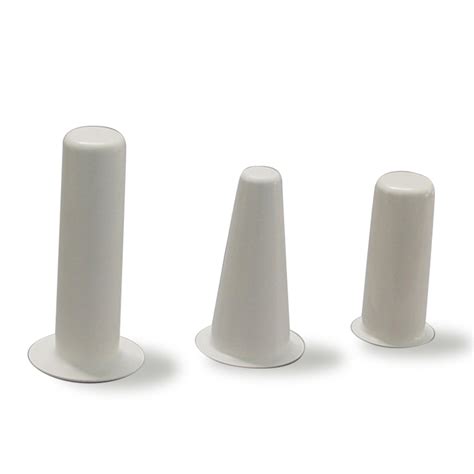 XTL Supply Pyrolytic Graphite Pyrolytic Boron Nitride Crucible PBN
