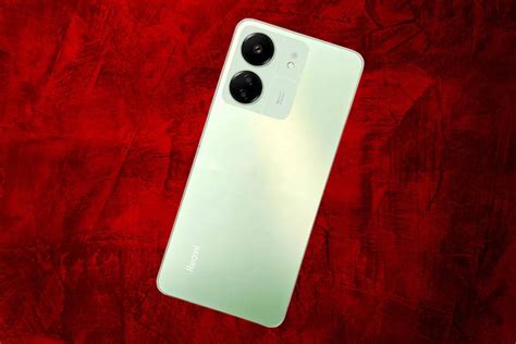 Qual O Melhor Celular Da Xiaomi Para Comprar Em 2024 Veja Nosso TOP 5