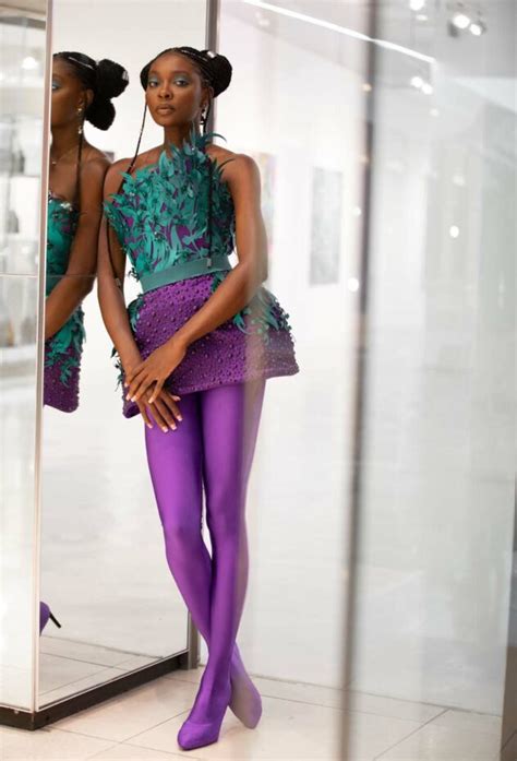 Show Gert Johan Coetzee