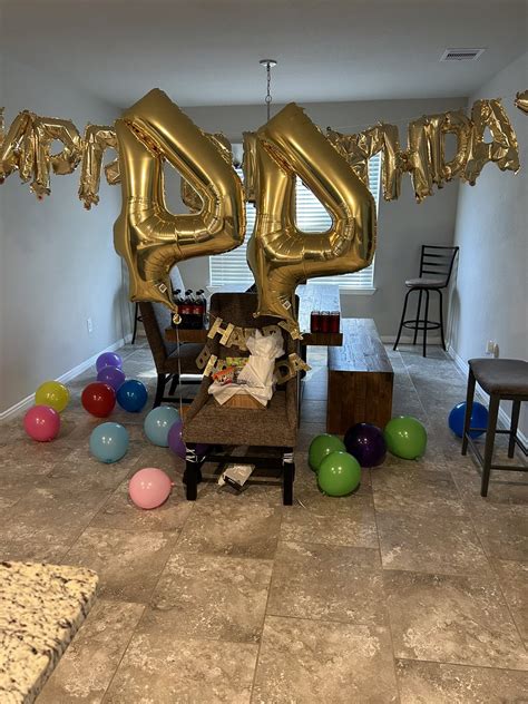 Ig Farlitos Way On Twitter Happy Birthday My Guy