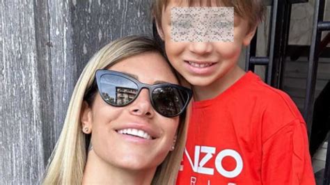 Cos Successo A Michele Il Figlio Di Paola Caruso La Verit E Come