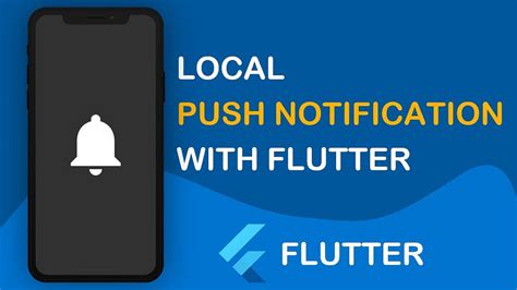 flutter firebase notification using 2023 by suren medium