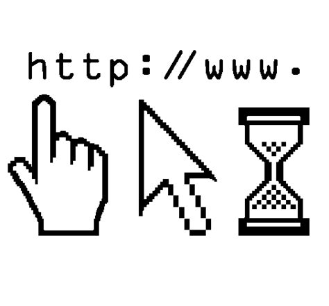 Dibujos Para Pintar Web Dibujos Para Pintar