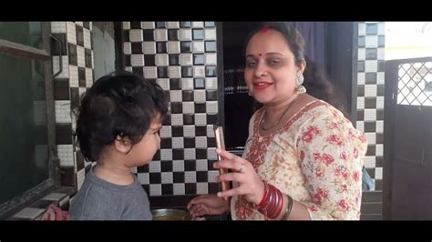 Devar Devrani Anniversary Celebration Party Time YouTube